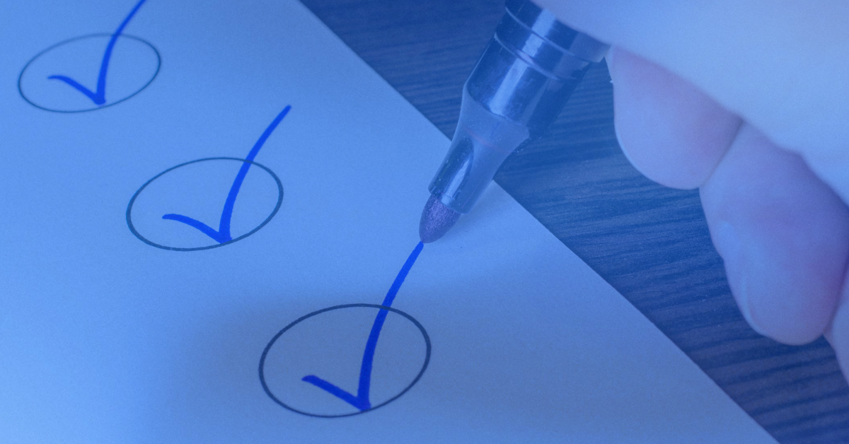 Corporate Transparency Act: What State-Registered Investment Advisors ...