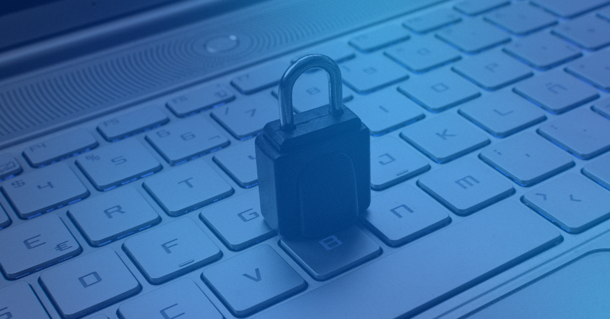 Choosing the Right Encrypted File-Sharing System for Your RIA