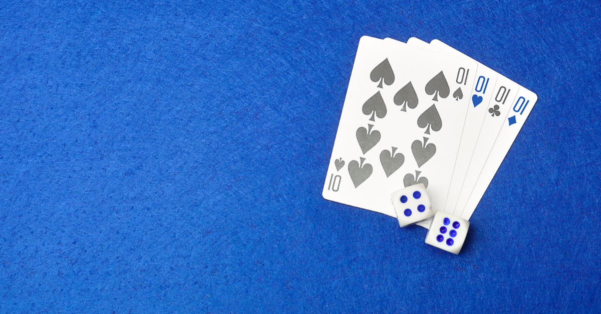 Your Firm, Your Terms - How to Start an RIA