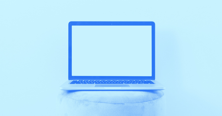 Everything You Need to Know About Outside Business Activities (OBAs)