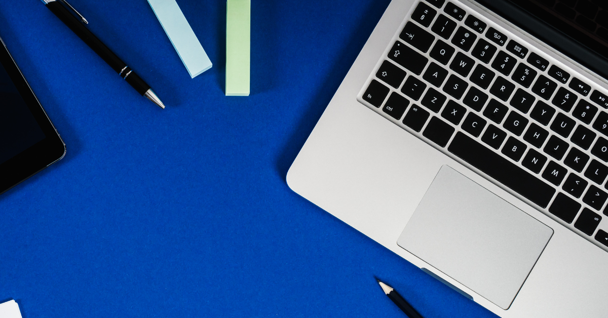 Everything You Need to Know About Outside Business Activities (OBAs)