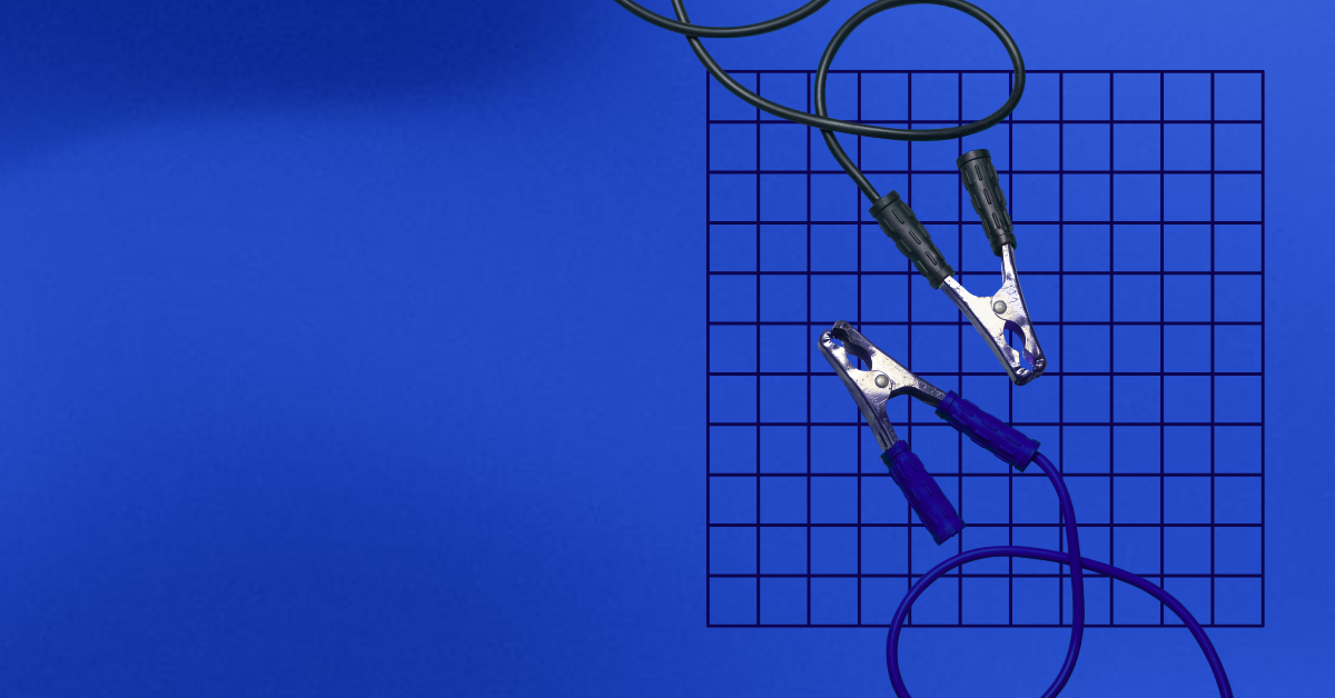 The Rise of the Media Advisor | XYPN Blog