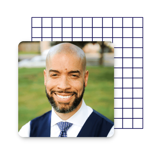 Meet the First Wave of XYPN LIVE 2024 Speakers! | XYPN Blog