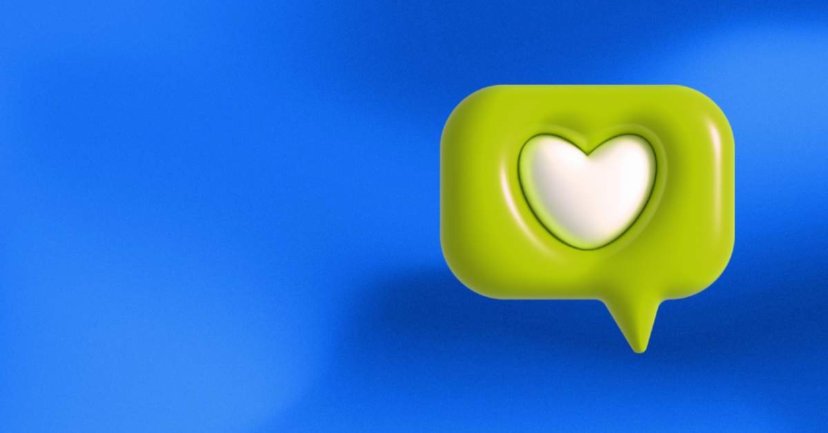 Everything You Need to Know About Outside Business Activities (OBAs)