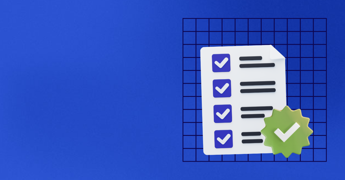 RIA Compliance: The Essential Guide to RIA Registration