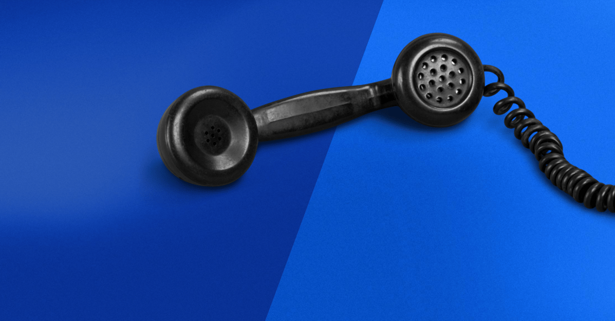 How to Successfully Navigate the First Sales Call | XYPN Blog
