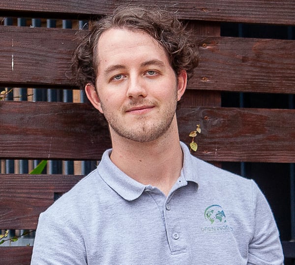 Launching Your Own RIA: Advice from Advisors Who Took the Leap