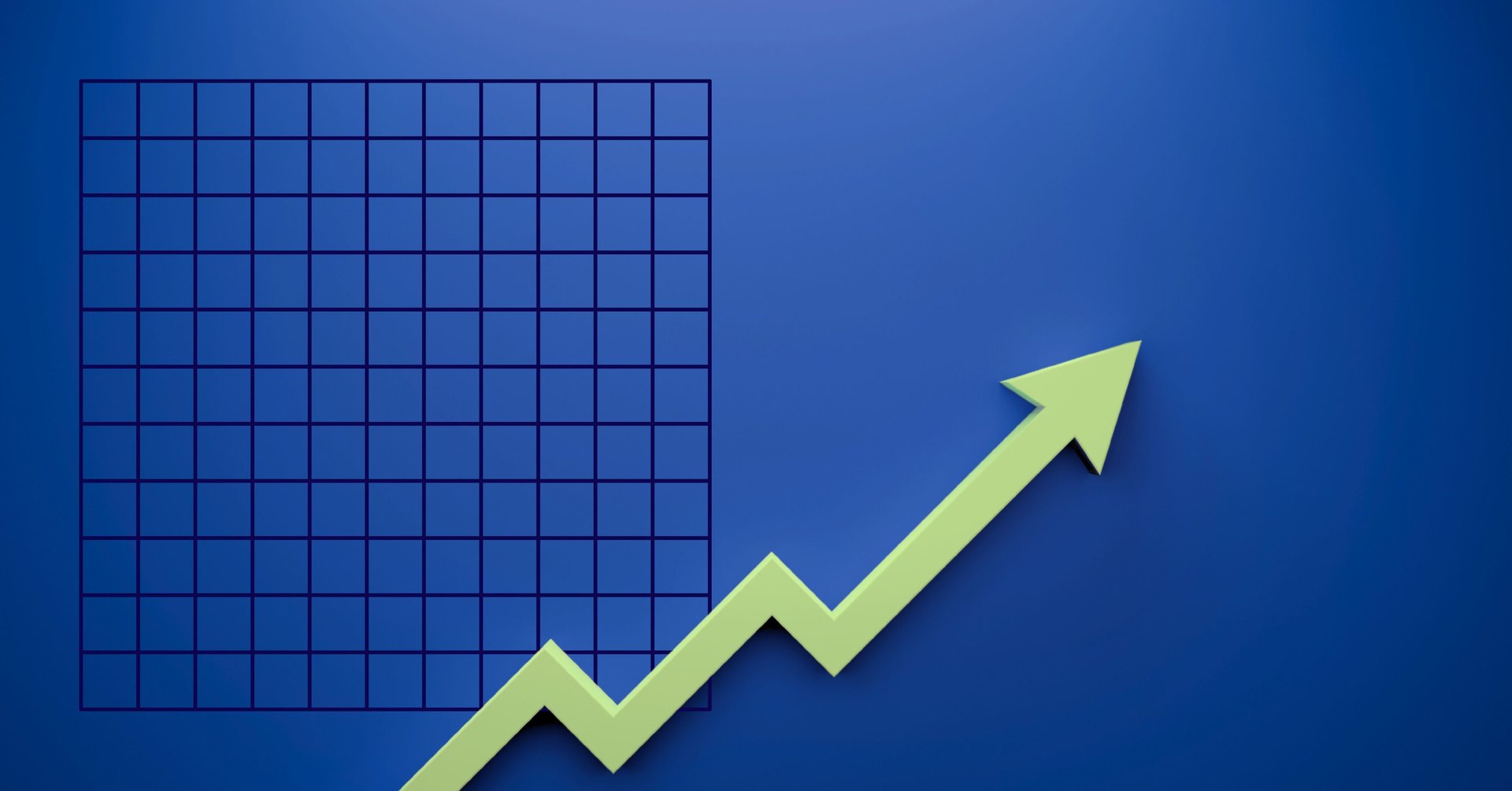 The 6 Layers of Building a Scalable Financial Planning Practice