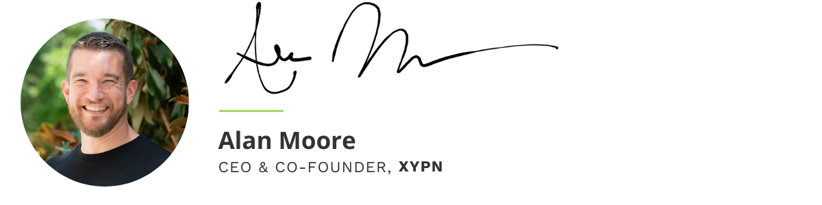 From Zero to Traction: Launching a Lean, Fast-Moving Firm