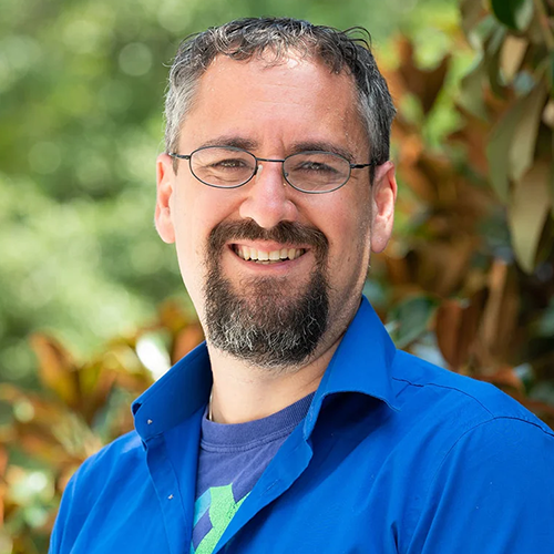 Full Circle: XYPN + Holistiplan Partner to Power Tax Planning