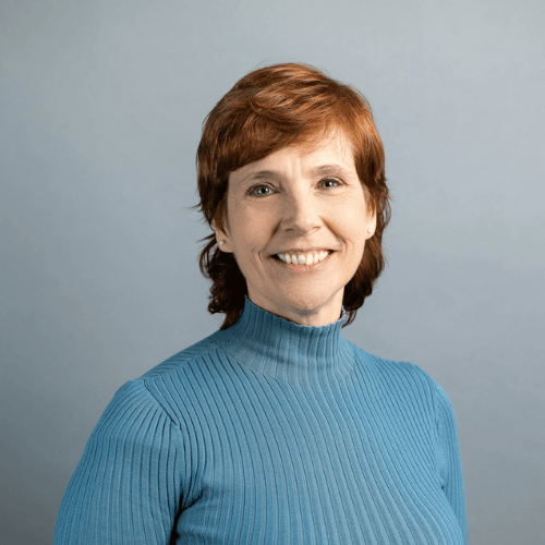 Scaling a Virtual Financial Planning Firm: Tara Unverzagt’s Journey to ...
