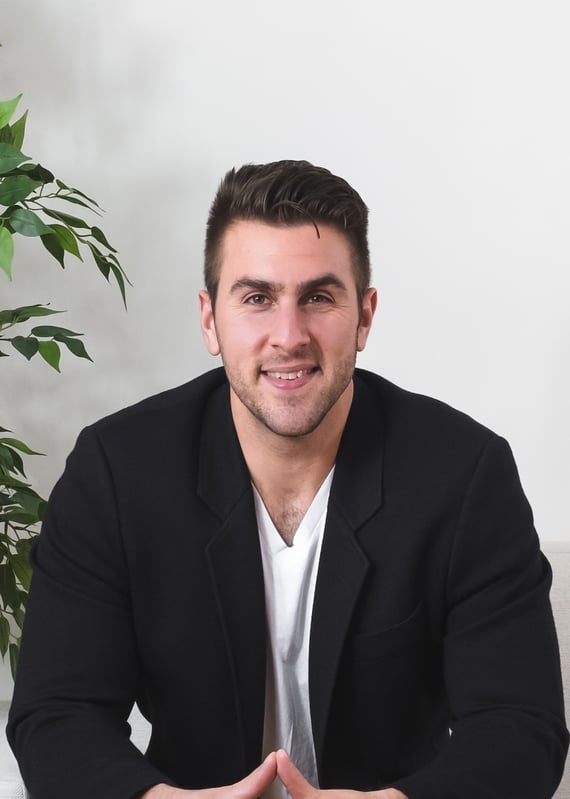 Next Gen Financial Advice | XYPN Blog