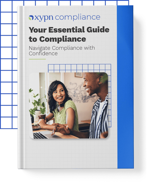 The Essential RIA Compliance Guide | Resources