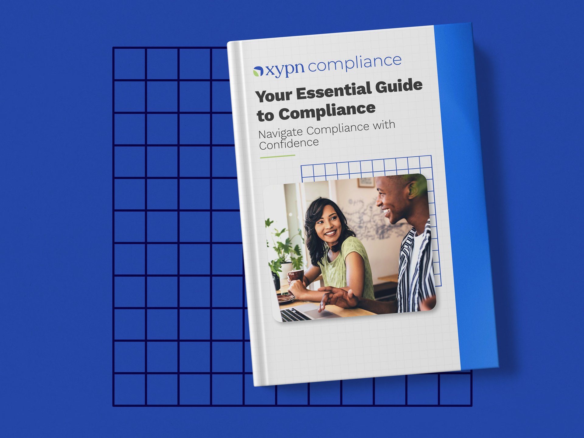 XYPN | Resources for Financial Advisors