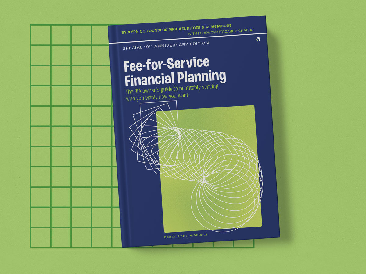 XYPN | Resources for Financial Advisors