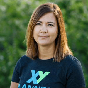 Core Tech You’ll Need to Launch Your RIA Firm