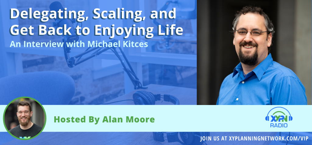 Ep #81: Delegating, Scaling, and Get Back to Enjoying Life - An ...