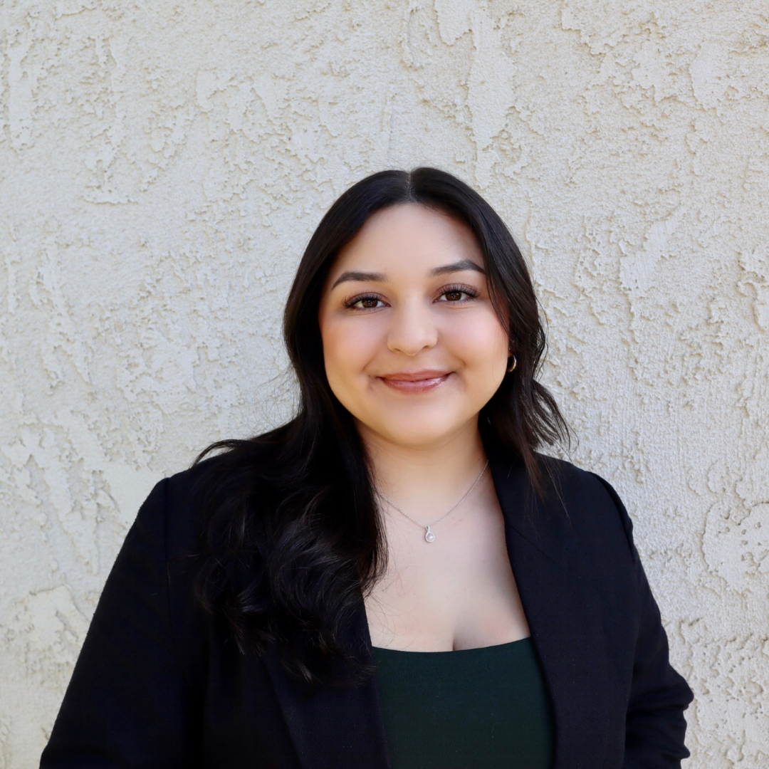 CFP Exam Scholarship Program