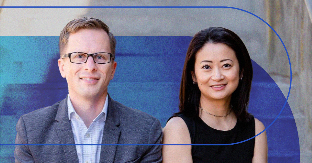 Brian Muller's Transition to Independence as an XYPN Sapphire Member