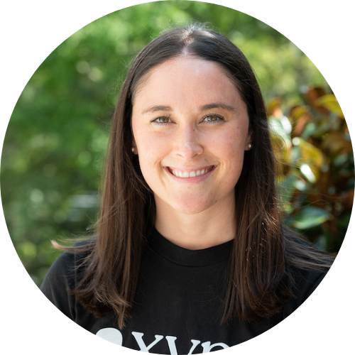 How to Leave a Salary Behind to Launch an RIA of Your Own