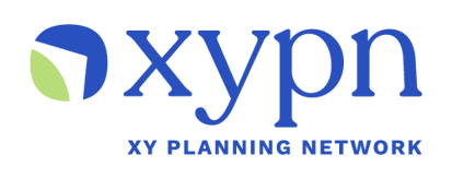 Fee-Only Financial Planning Made Possible with XYPN