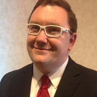 Money Well Spent in the First Year of Running Your RIA