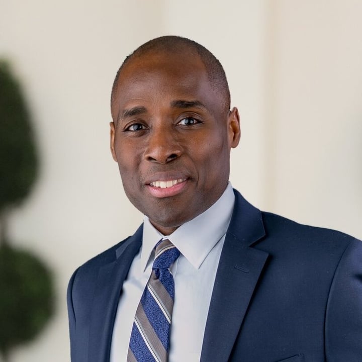 Closing the Deal | Easy Strategies to Convert Prospects to Clients