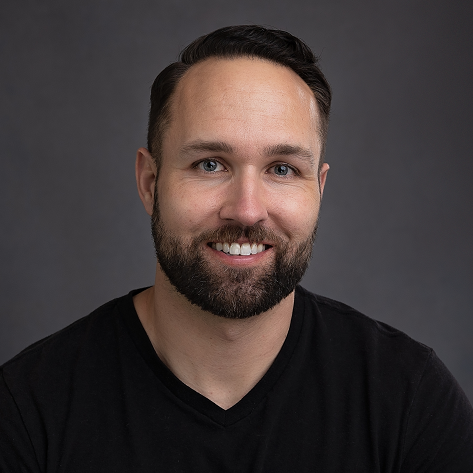 Fee-Only Financial Planning Made Possible with XYPN