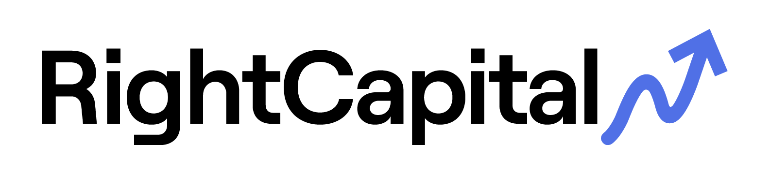 Get Started with RightRisk: Risk Assessment by Right Capital