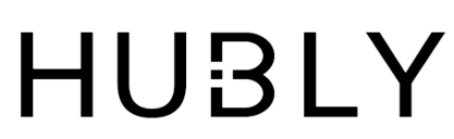 How to Build Scalable Systems Without Burning Out | Events