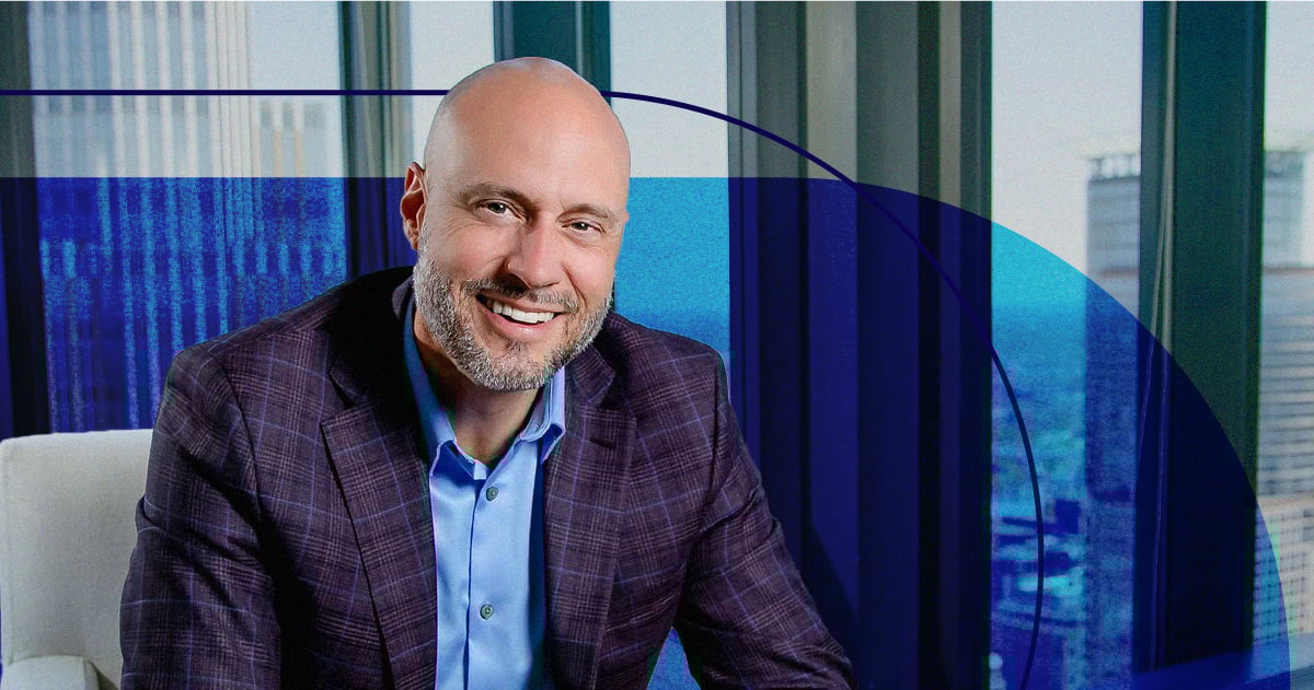 XYPN Blog | Libby Greiwe FIC, ChFC, RICP | Blog for Financial Advisors