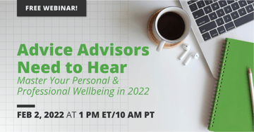 A Firm Owner's Guide to Compliance