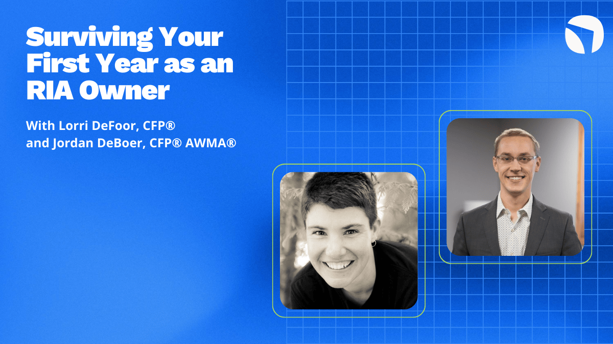 Ask Me Anything: Mid-Year Bookkeeping, Taxes & Financial Operations for ...