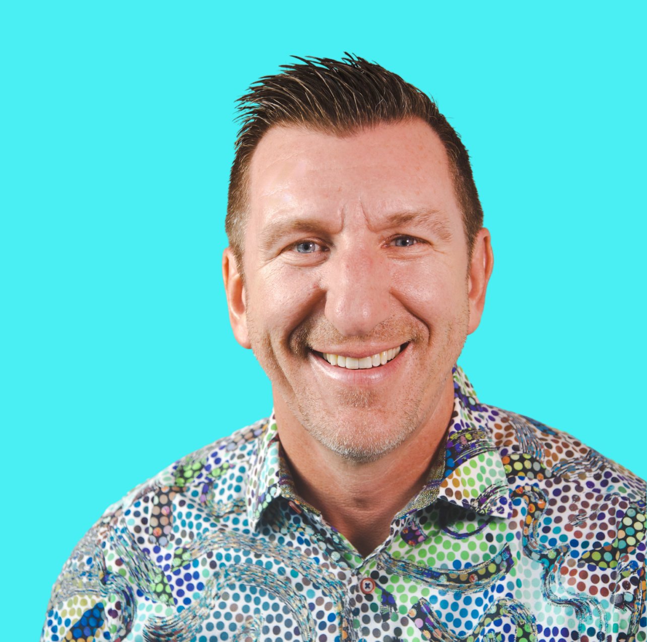 From Overlooked to Overbooked: 5 Steps to Building a 7-Figure Advisory Firm