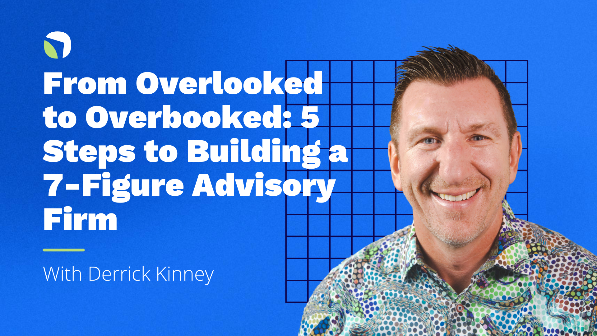 How to Upload Transactions into QuickBooks Online with a CSV File