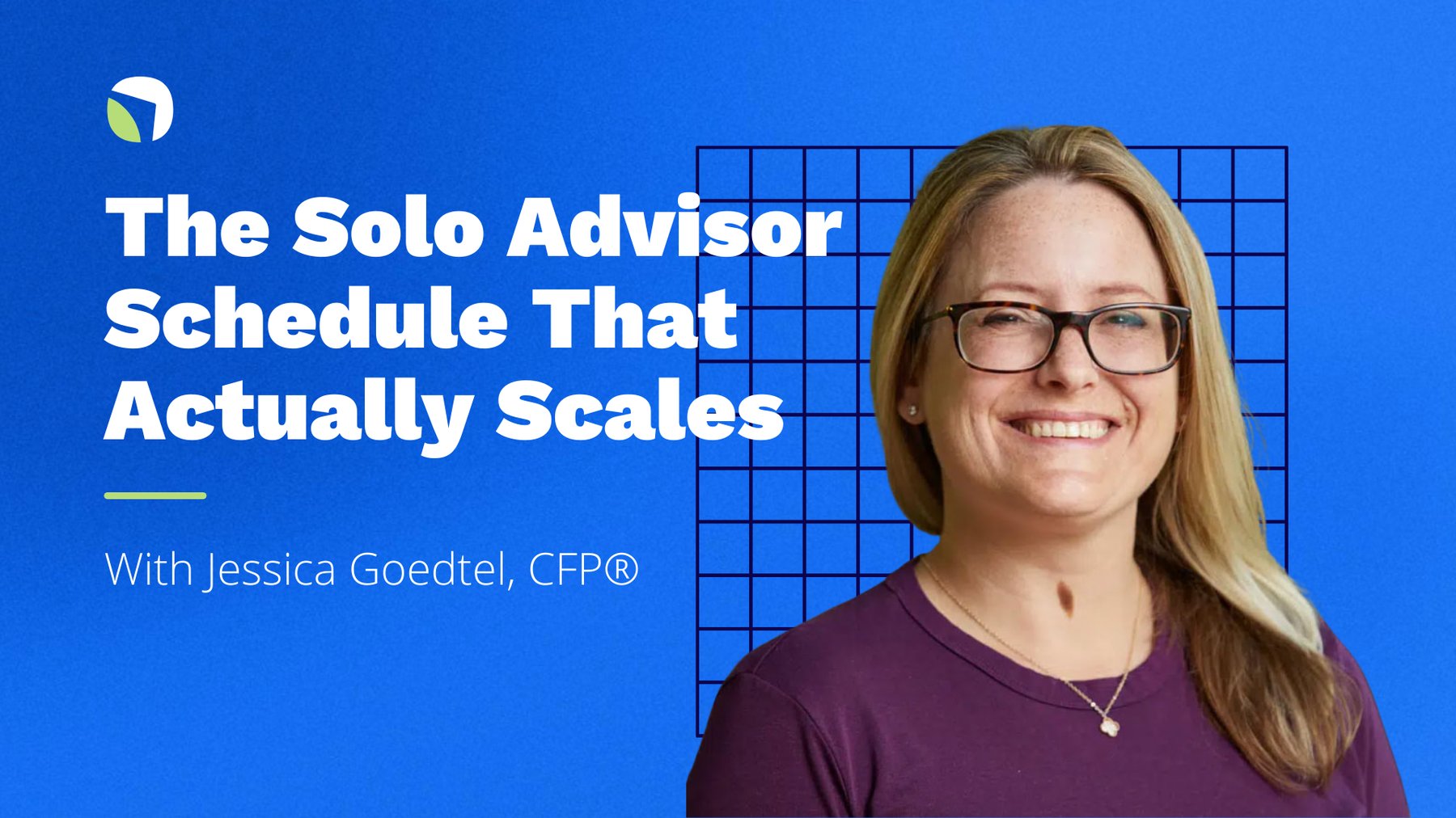 XYPN Blog | Libby Greiwe FIC, ChFC, RICP | Blog for Financial Advisors