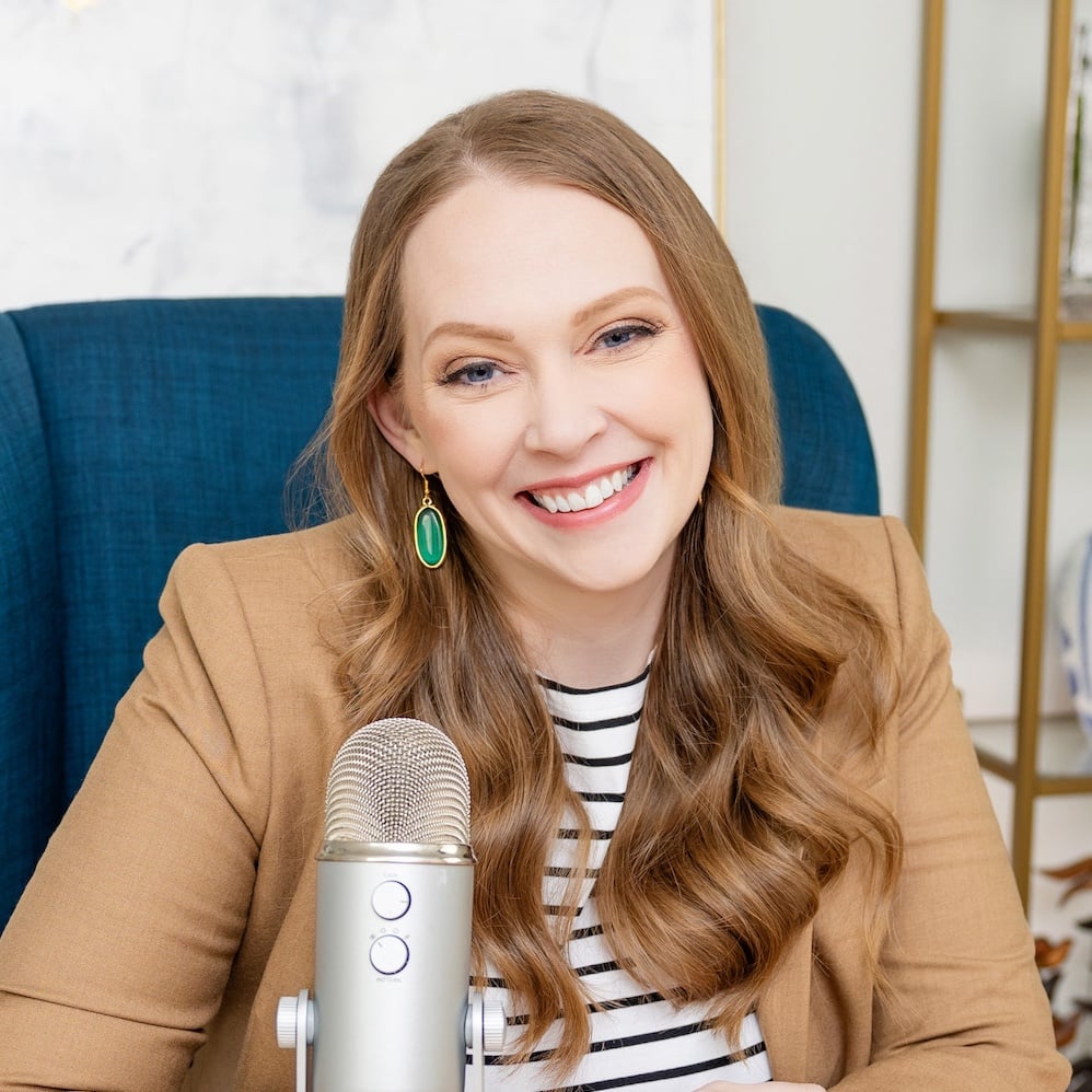 Unlocking Potential: Amplified Planning’s Externship Program