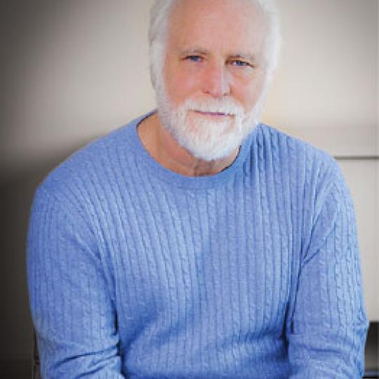 The Future of Financial Planning with Alan Moore and Bob Veres