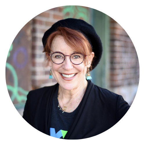 Craft a Compelling Value Proposition in 6 Steps (Template Included)