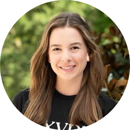 The 411 on 1099s: What RIA Owners Need to Know | XYPN Blog