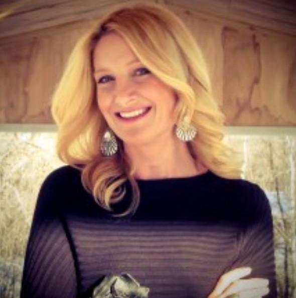 10 Must-Haves for Your RIA Website | XYPN Blog