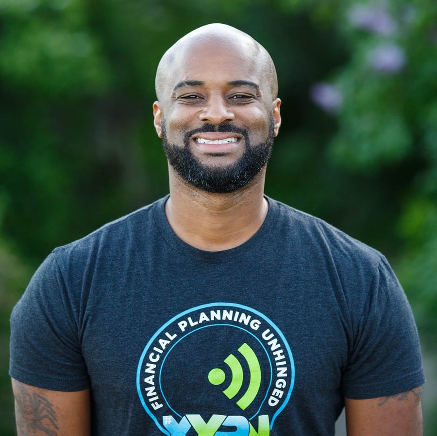 5 Critical Functions of the FINRA Firm Gateway | XYPN Blog