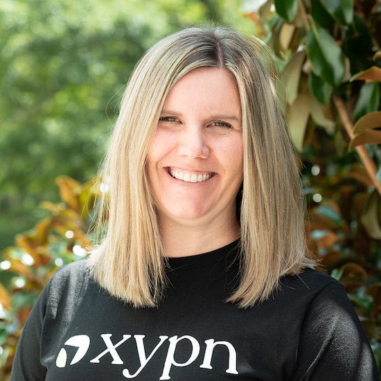 Meet Our Founders & Executives