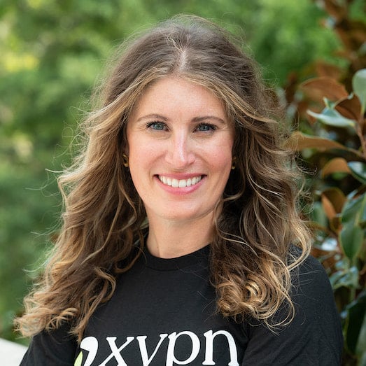 Meet Our Founders & Executives