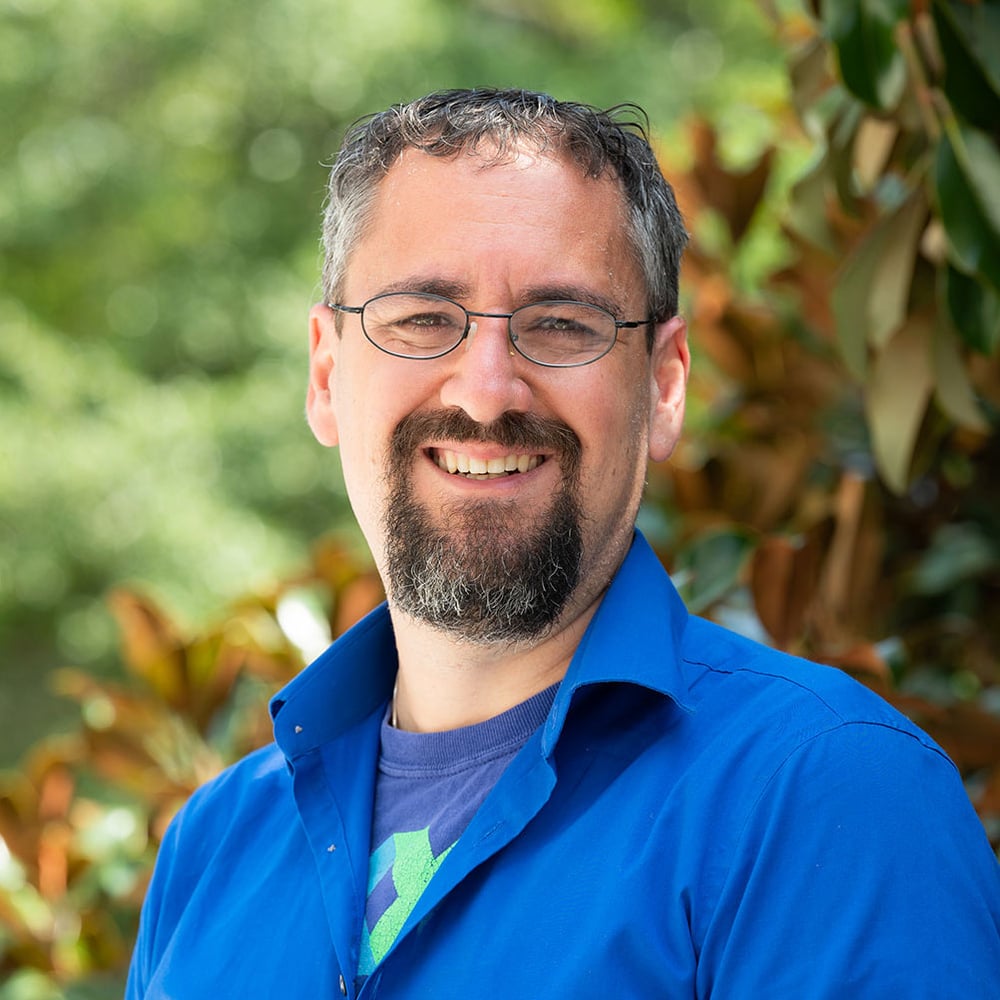 Meet Our Founders & Executives