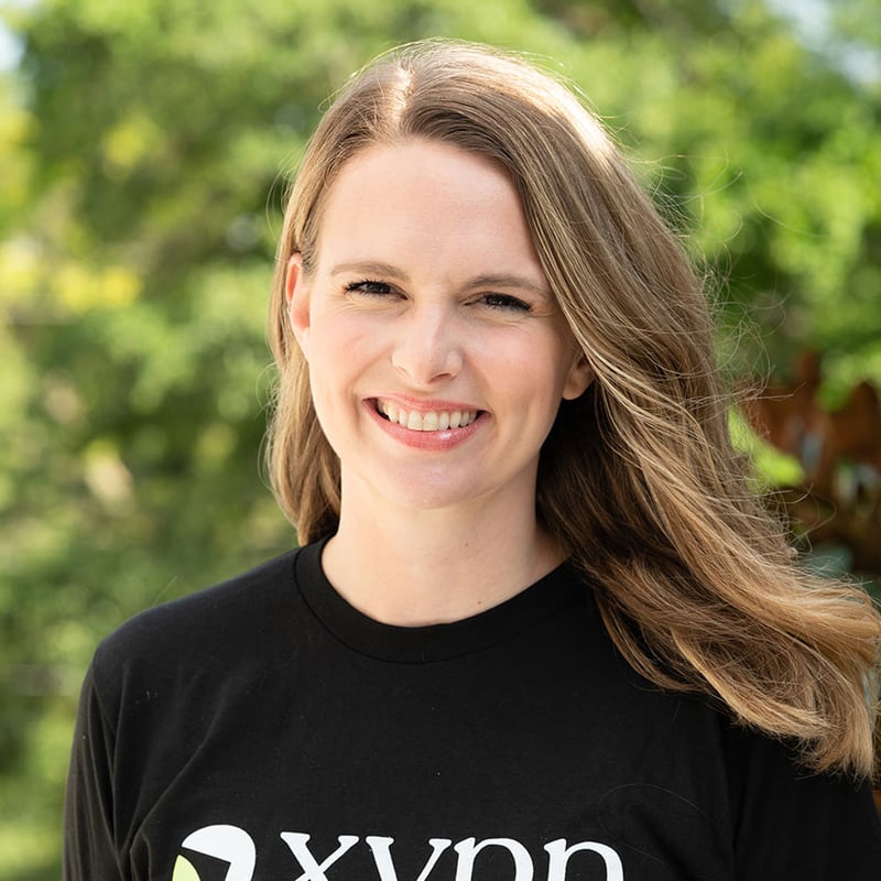 Meet Our Founders & Executives