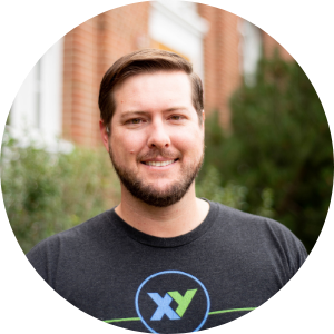 Should You Make an S Corporation Election? Everything You Need To Know