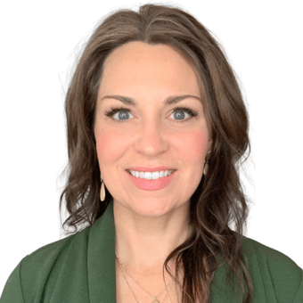 Libby Greiwe FIC, ChFC, RICP | XYPN Blog