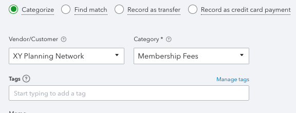 Conquer Monthly Bookkeeping in 5 Simple Steps as an Advisor