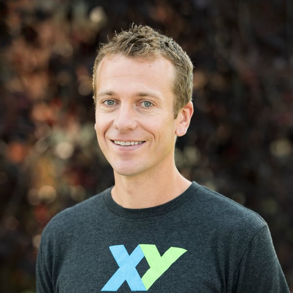 How to Create a Continuity Plan for Your Financial Planning Firm